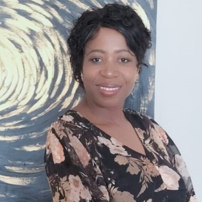 Our Team | Hlelo La Cebi